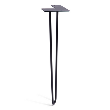 MetalTableLegs.co | Goods For The Home | Table Legs